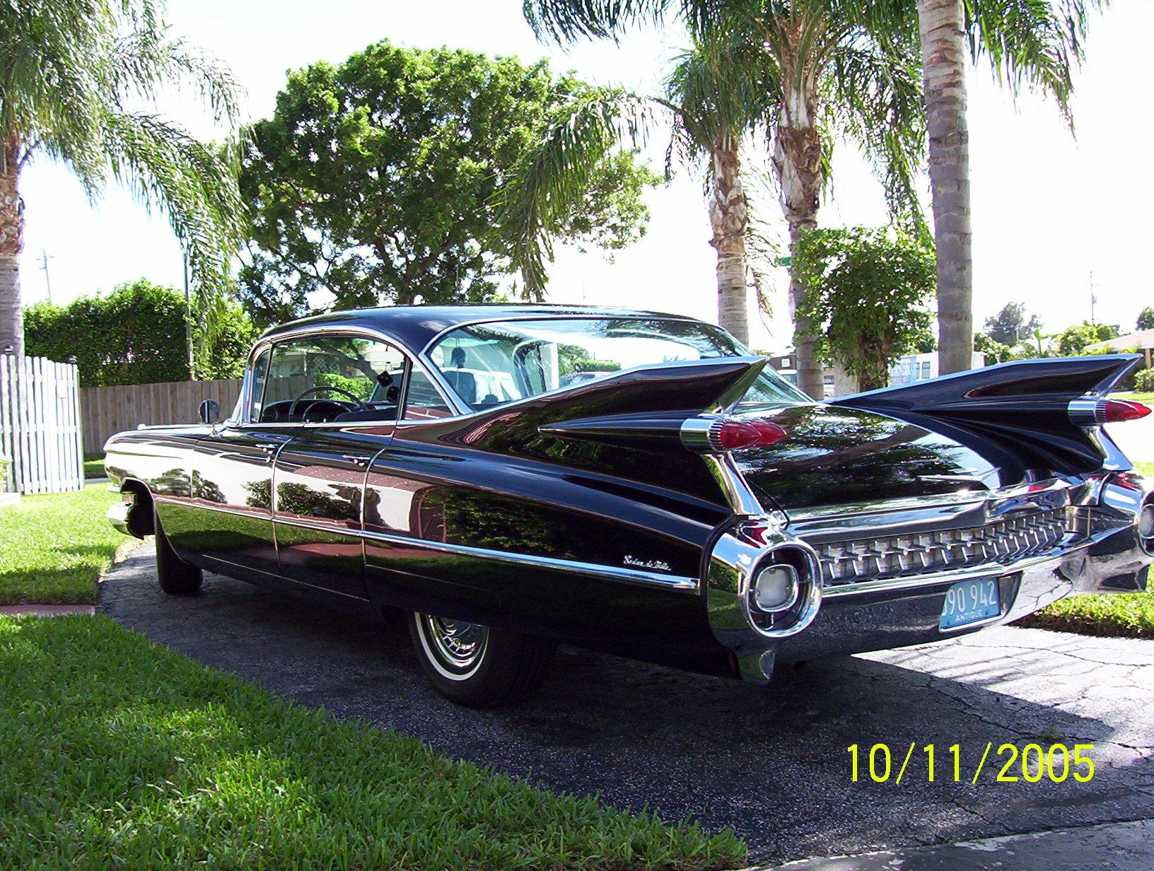 RANDOM VIDEOS - Page 22 - Lifestyle - CamCaps.Net